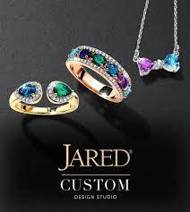 Top 7 Jared Jewelry Consumer Tips And Information That Will Help You To ...