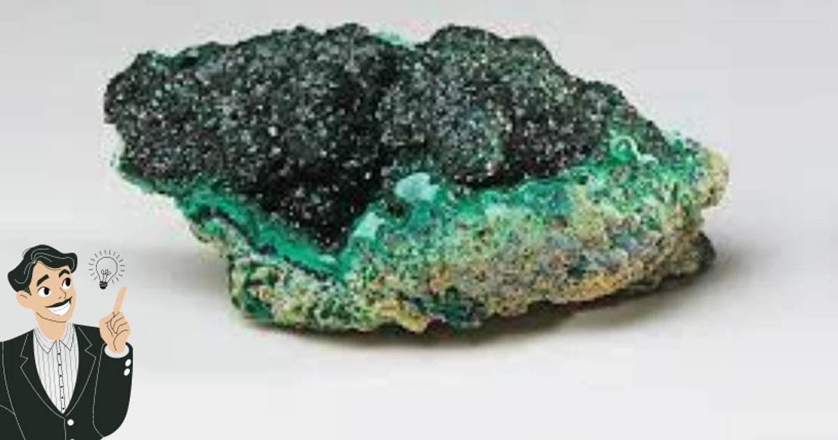 Essential Thing About Malachite Crystal And Tips For Avoiding Its Toxic ...