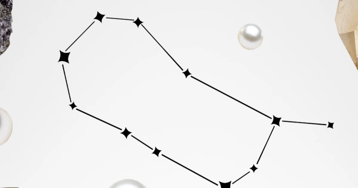 Gemini Birthstone - Meaningful Stones That Brings Joy And Luck