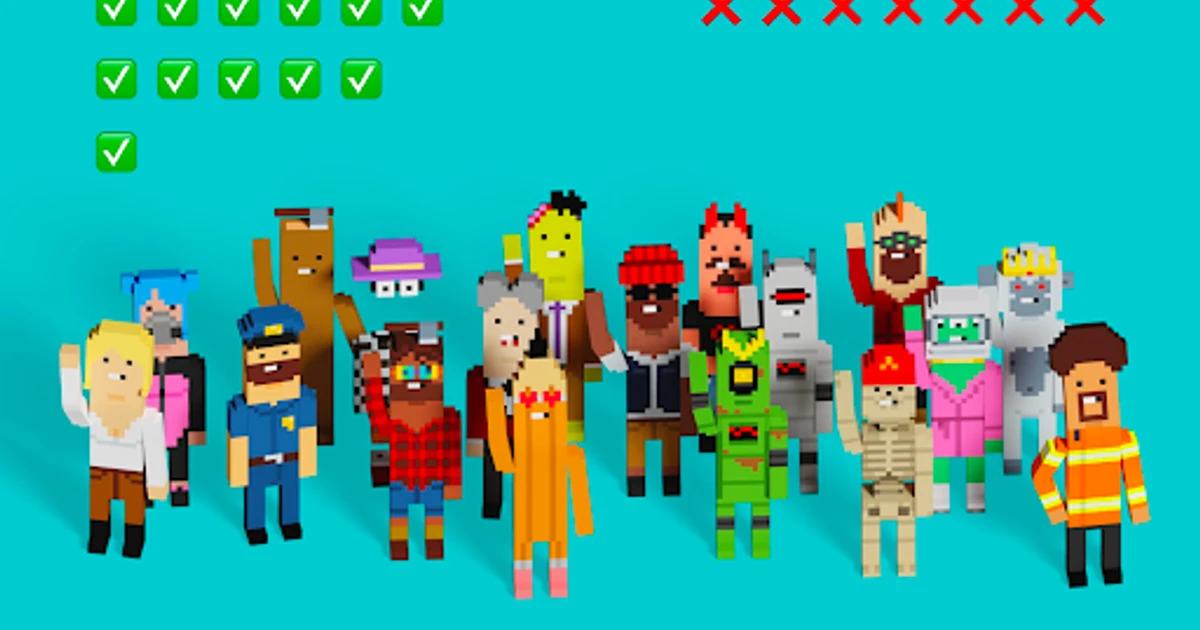 The Top 6 Free NFT Games In 2023