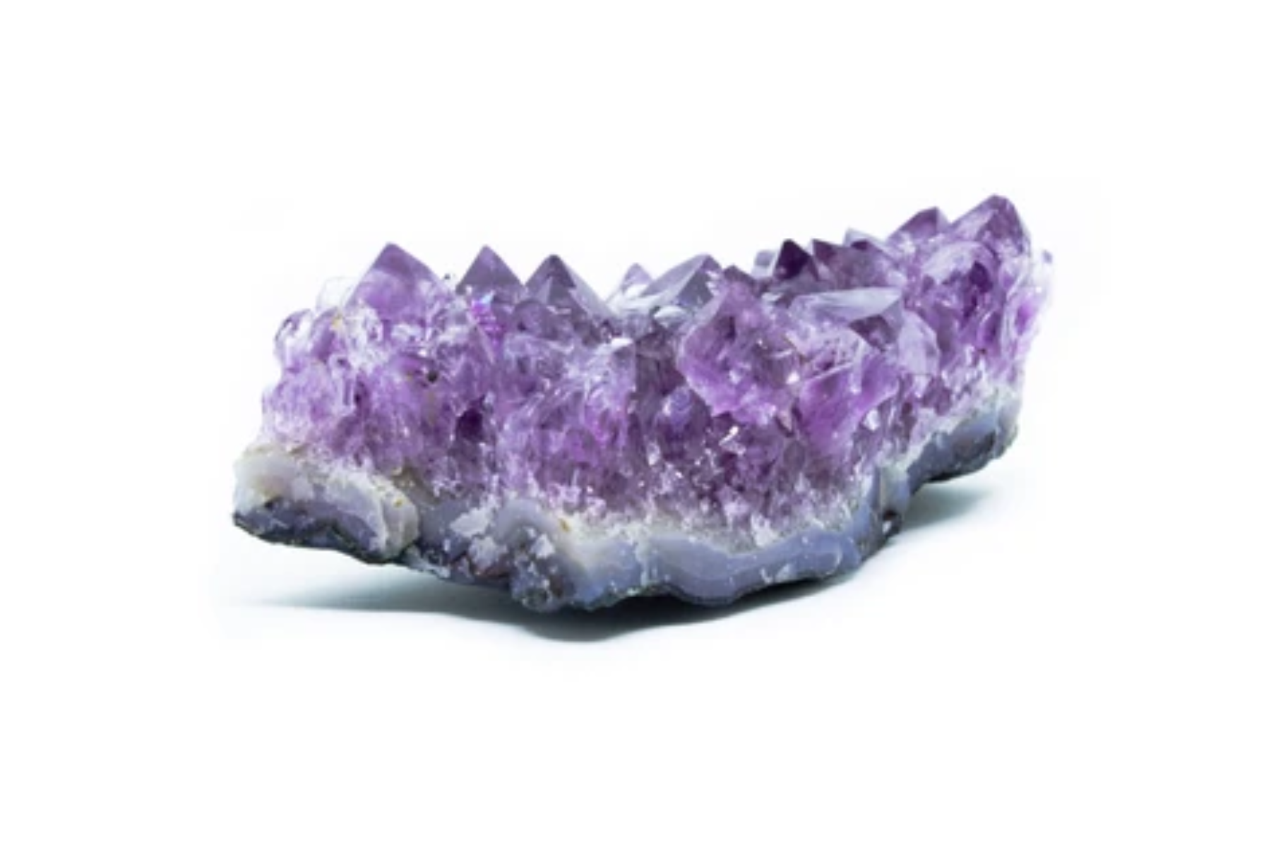 Crystals For Healing Trauma - Is This A New Professional Medication ...