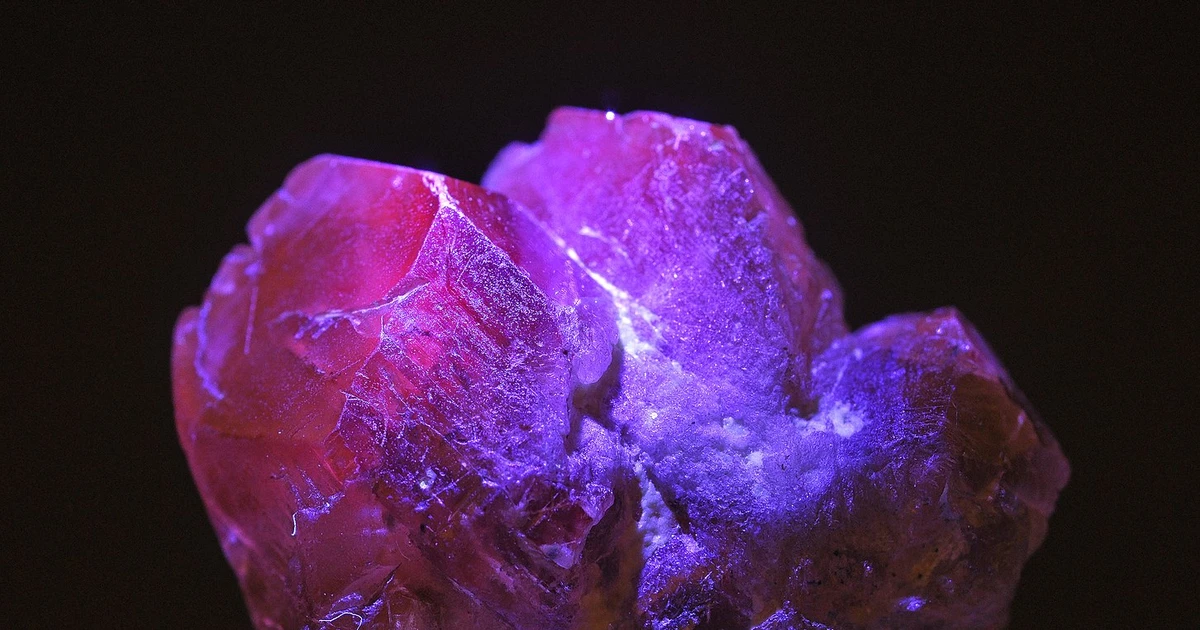 The Most Valuable Jewel According To Experts