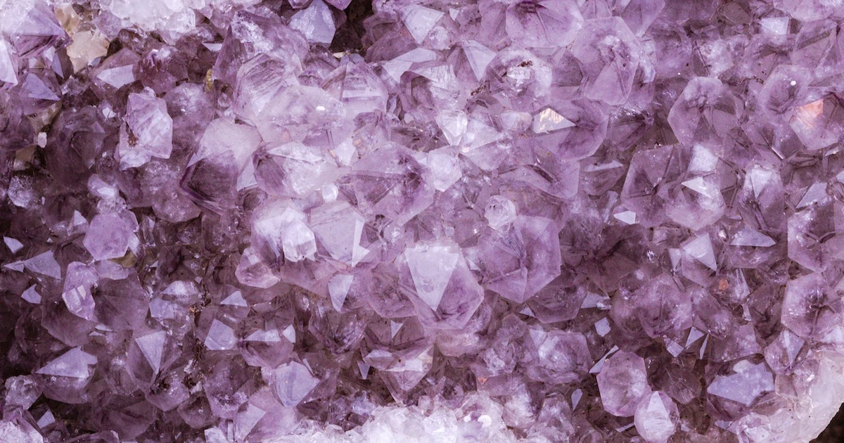 February 24 Birthstone - The Power And Prestige