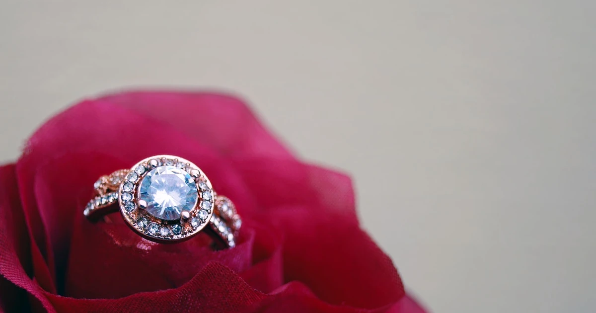 April 27 Birthstone And Its Meaning