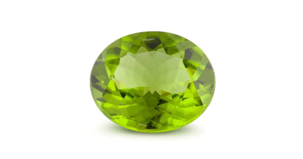 Libra Birthstone September - Discovering The Healing Powers Of Libra ...