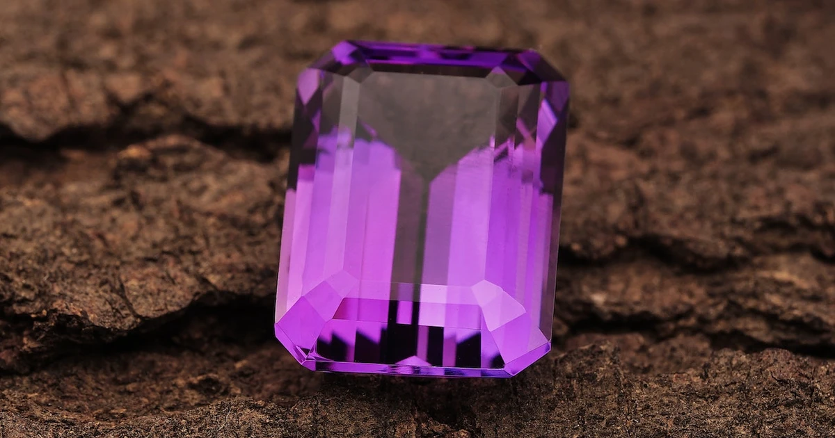 February 20th Birthstone - An Overview Of Its Power And History