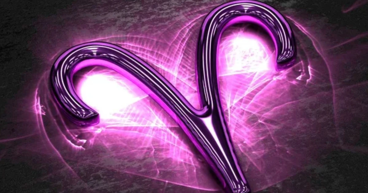 Aries Stone Color - How To Use Crystals For Healing And Manifestation
