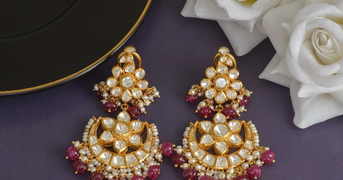 Birthstone For July - Ruby Gemstone And Its Significance