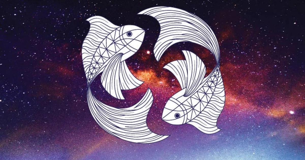 February Pisces Birthstone - Understanding The Significance And Benefits