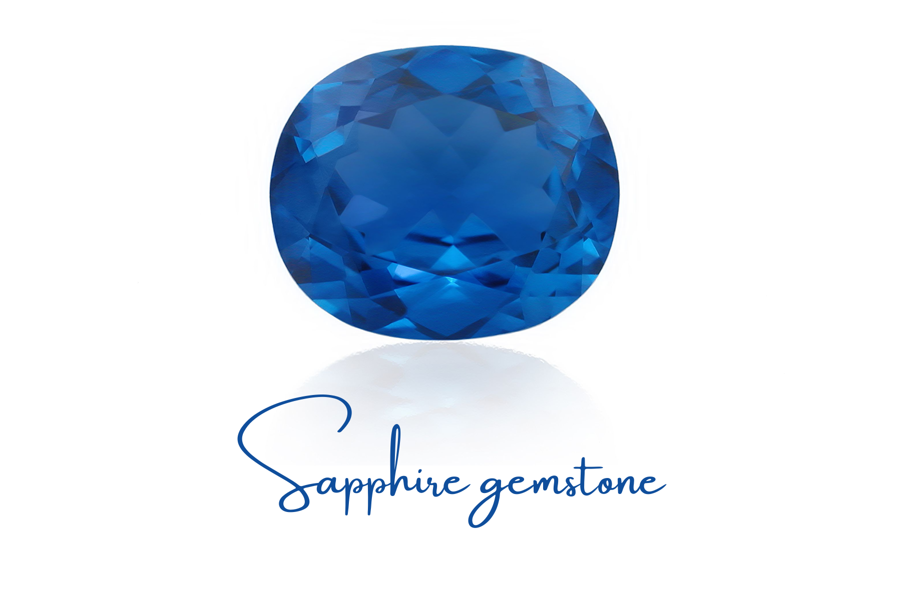 Anniversary Gemstones Chart - Increasing The Joy Of Your Marriage