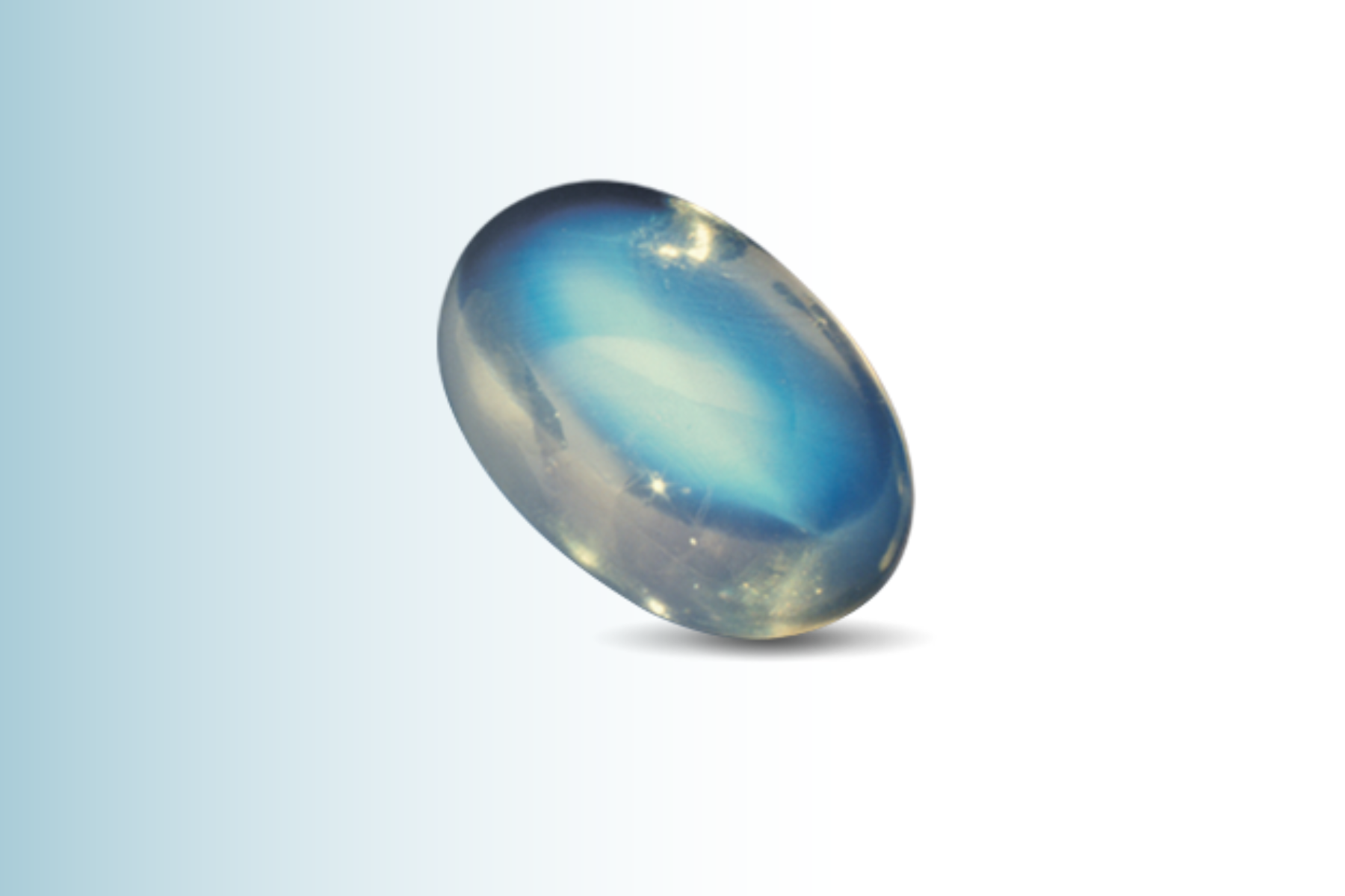 Romantic Stones - Guaranteed To Help You Find Your Soulmate