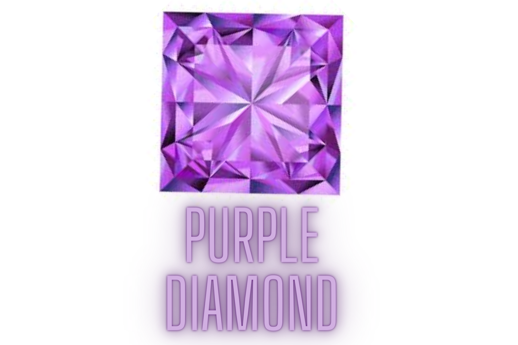 Purple Birthstones - Elegant Gemstones You Should Try Out