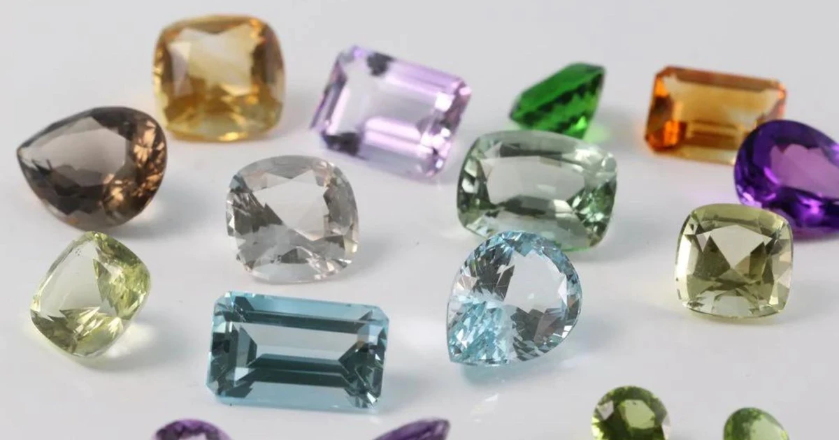 Numerology Number 6 Stone - Unlocking The Power Of Harmony And Balance