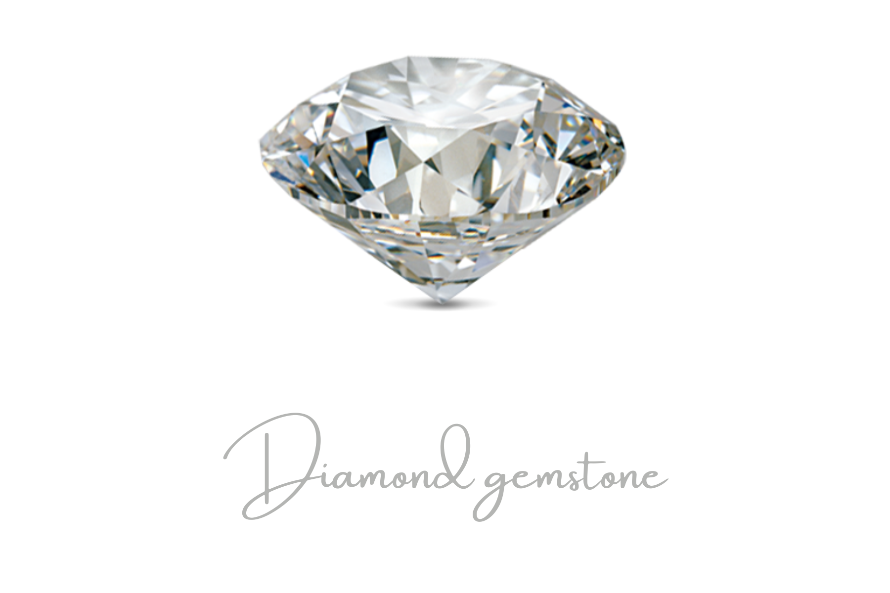 Anniversary Gemstones Chart - Increasing The Joy Of Your Marriage