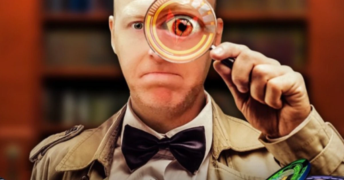 Crypto Gem Finder - A Powerful Tool For Cryptocurrency Investors