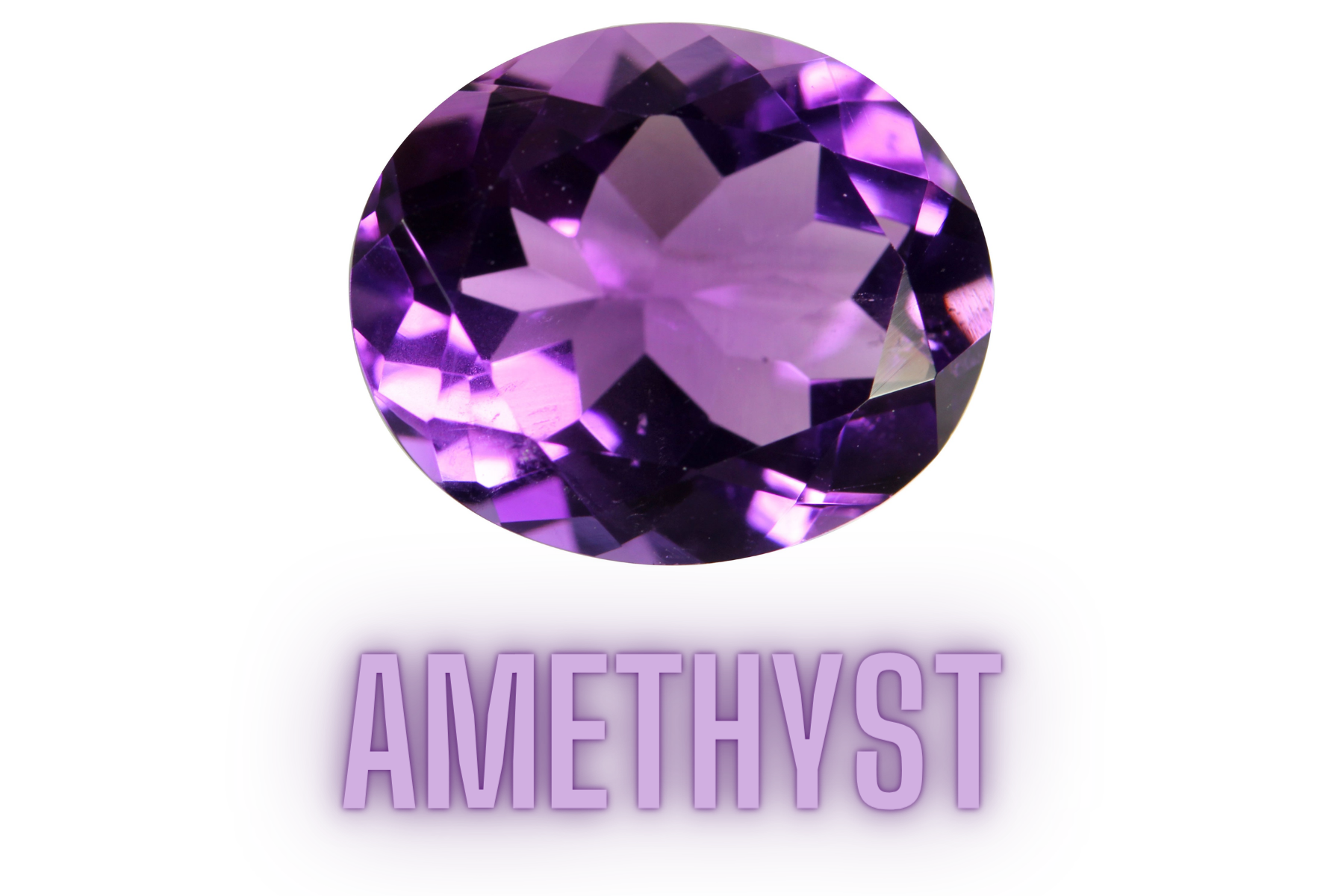 Purple Birthstones - Elegant Gemstones You Should Try Out