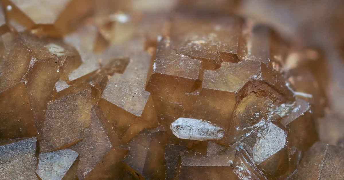 Lucky Gems For Taurus - Unlocking Fortune