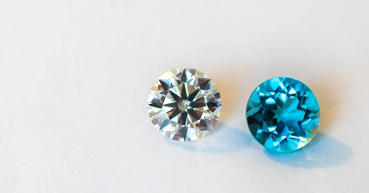Choosing The Perfect Birthstone For Your Numerology Life Path Number