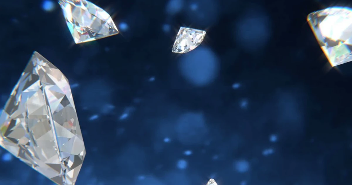 What Are Crypto Gems And How Do They Work - Explore Crypto World