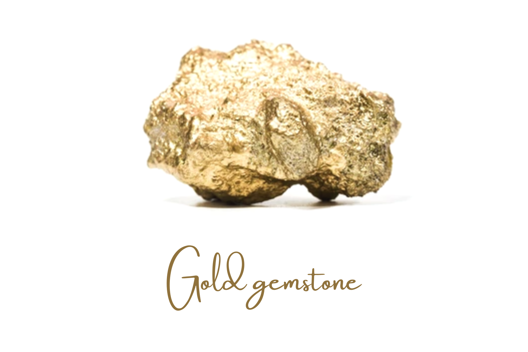 Anniversary Gemstones Chart - Increasing The Joy Of Your Marriage