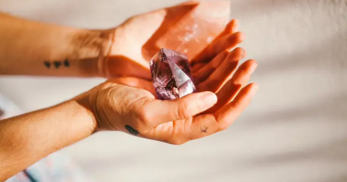 7 Energy Gemstones That Will Provide Extensive Benefits In 2023