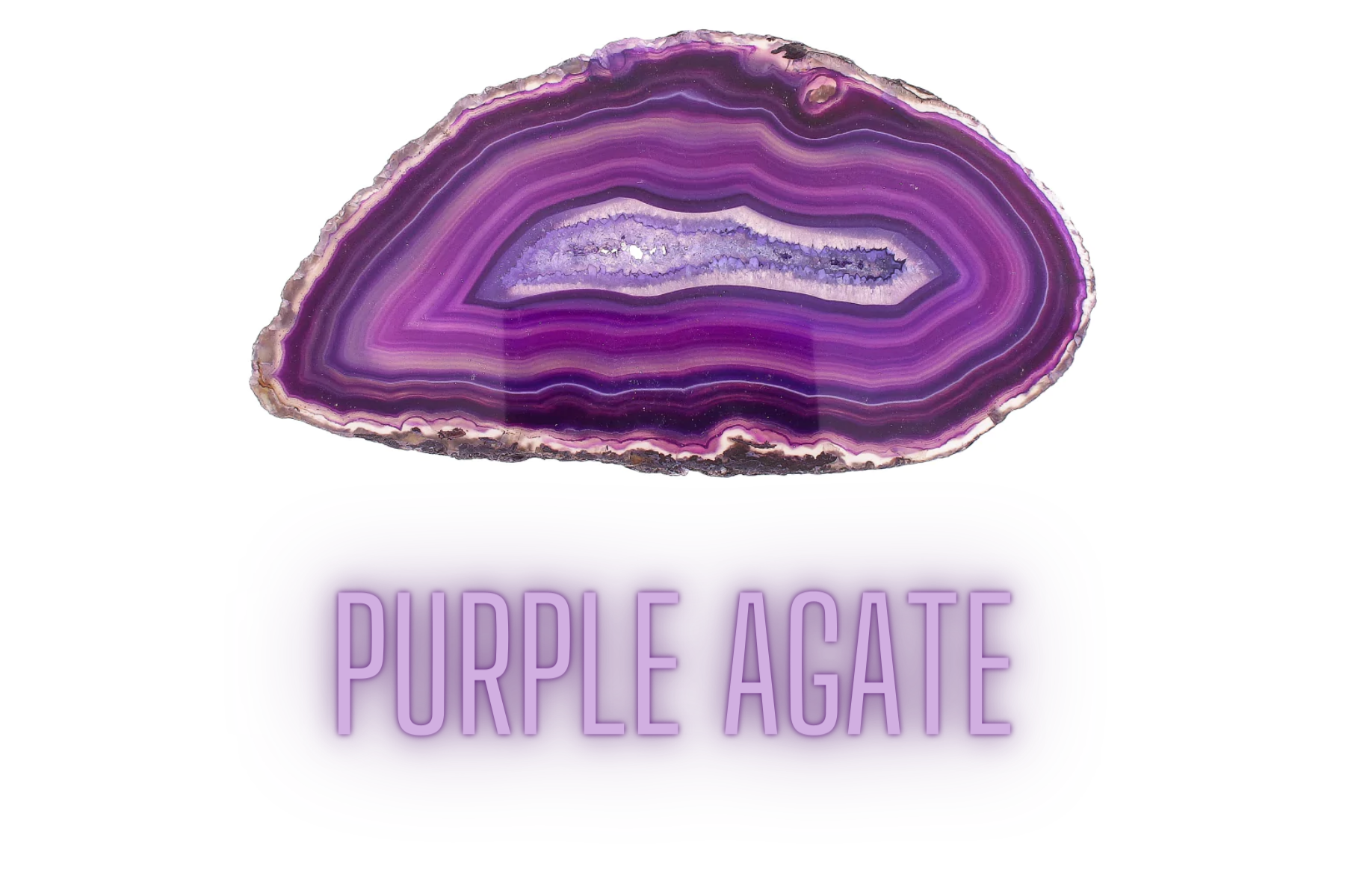 Purple Birthstones - Elegant Gemstones You Should Try Out