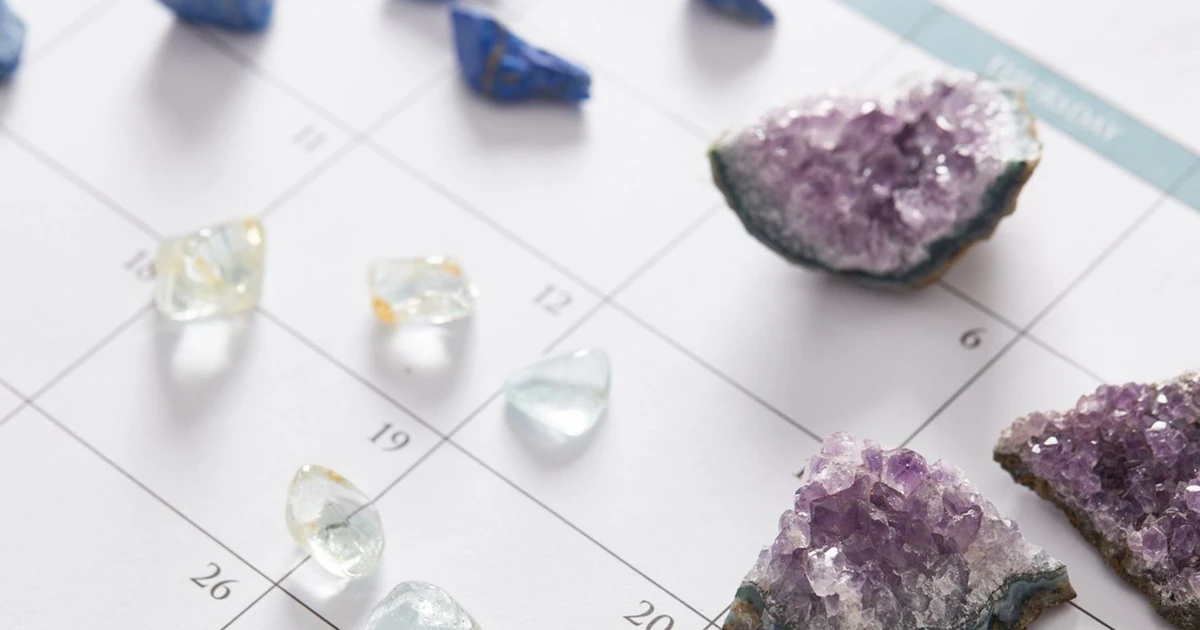 The Significance Of Your Numerology Life Path Number And Your ...