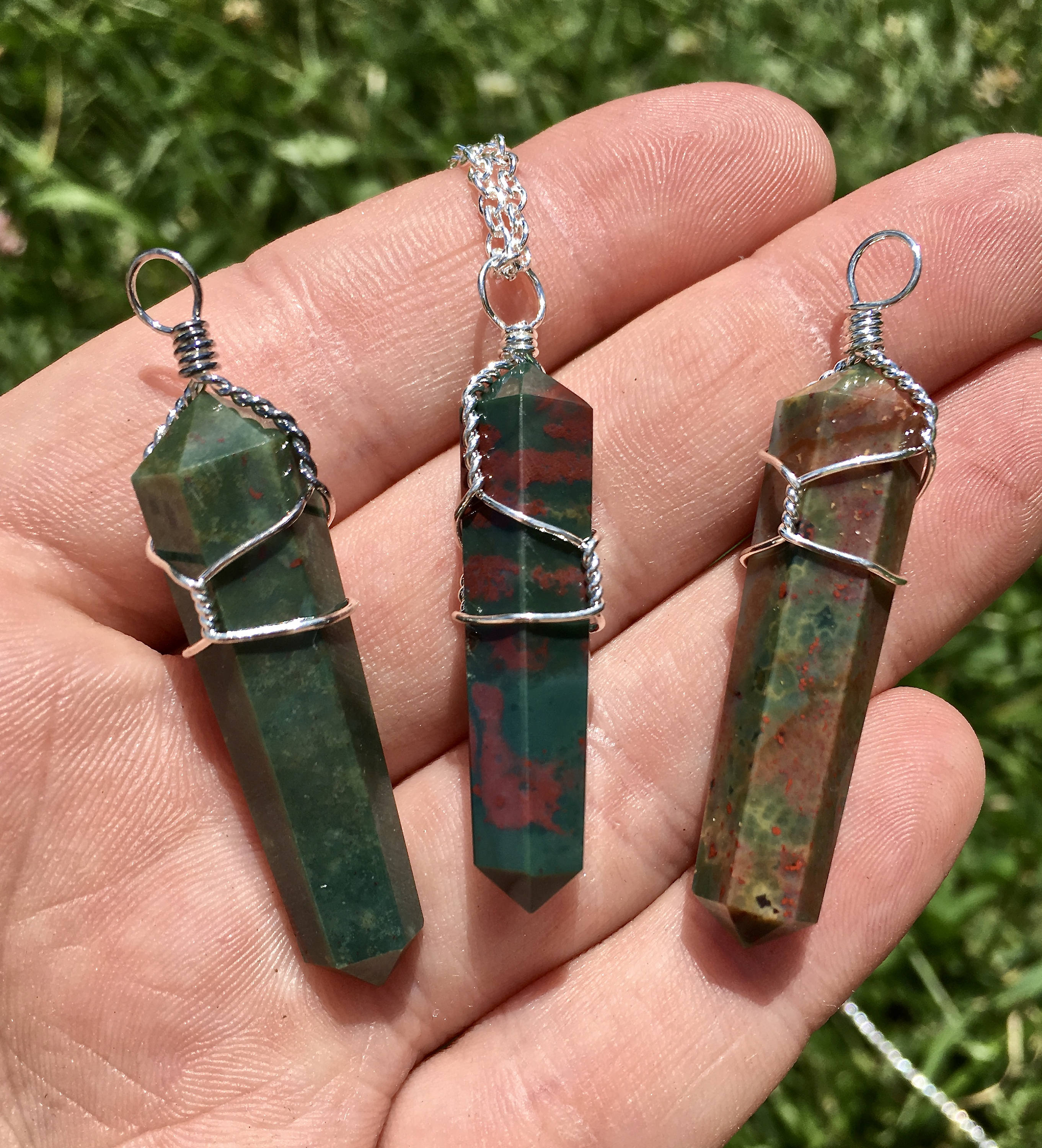 March Birthstones - Aquamarine As The Stone Of The Seas