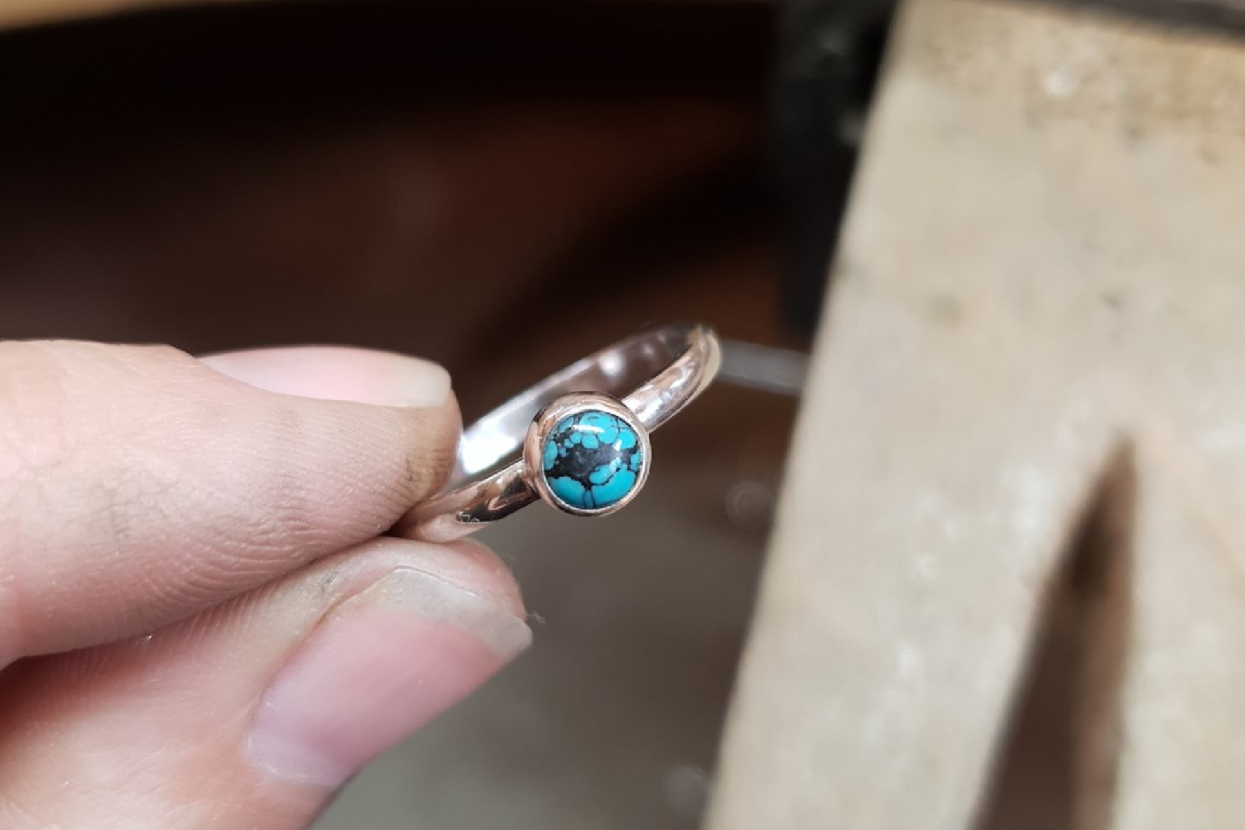 Bezel Set Engagement Rings - A Modern Twist On A Classic Design