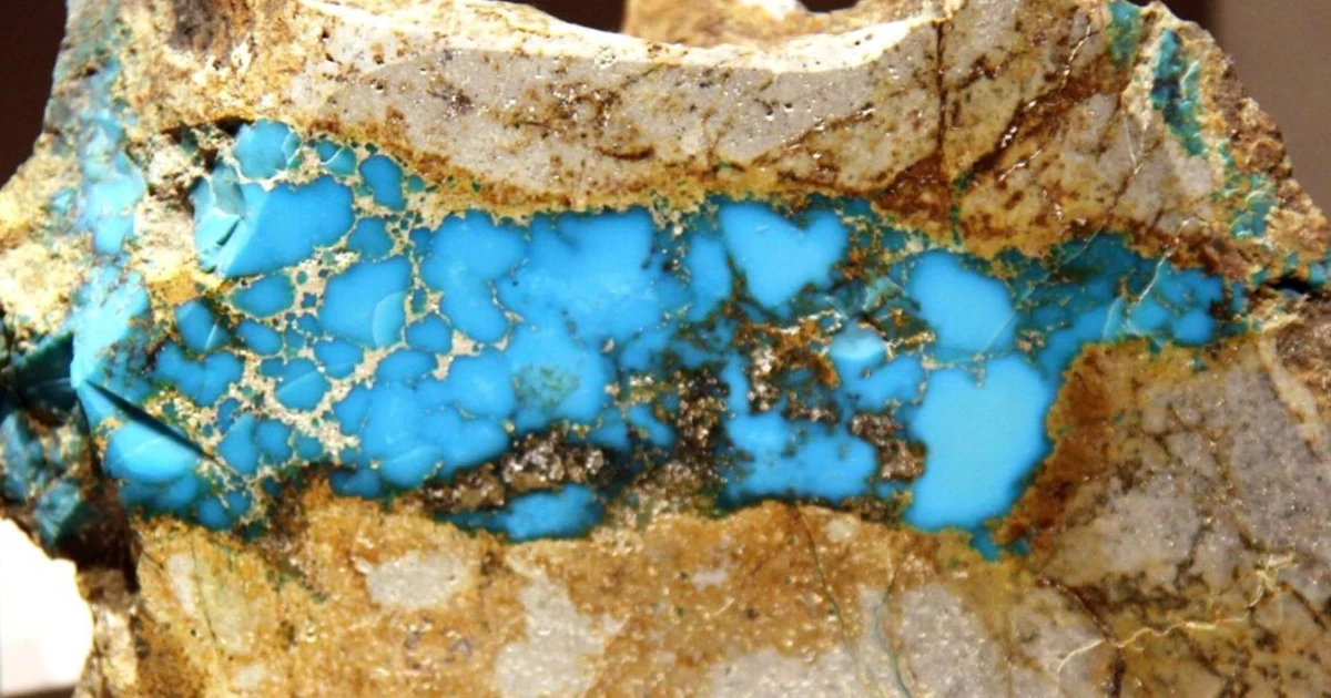 The Spiritual And Numerological Significance Of Birthstones For Children