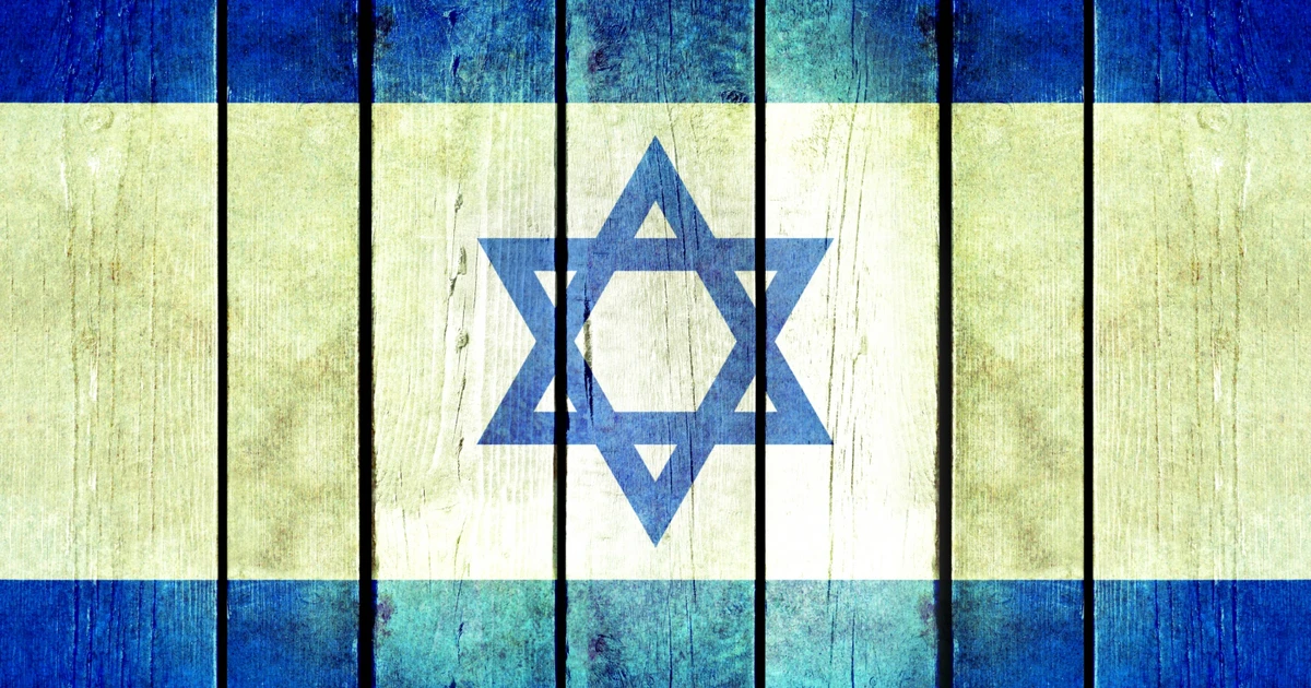 12 Tribes Of Israel Stone Colors - The Gemstones Of The Breastplate Of ...