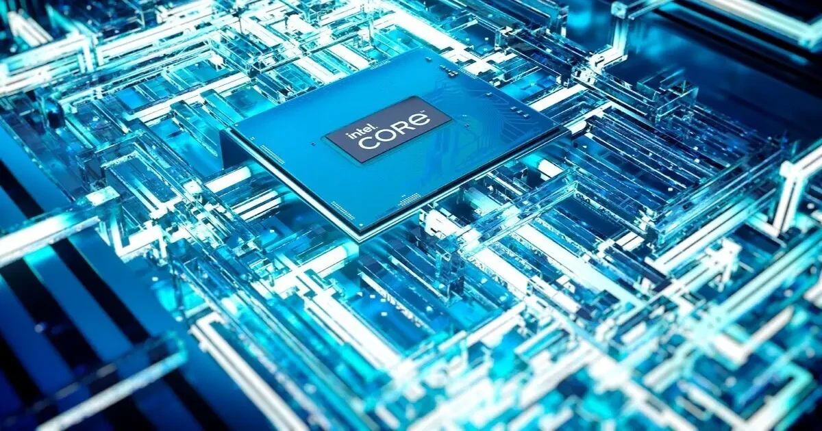 Unveiling The Gems In PC Technology