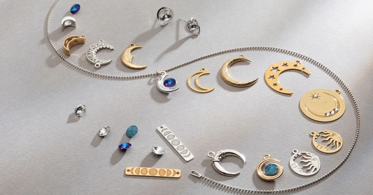 Zodiac Silver Jewelry - How To Choose The Perfect Piece For Your Sign