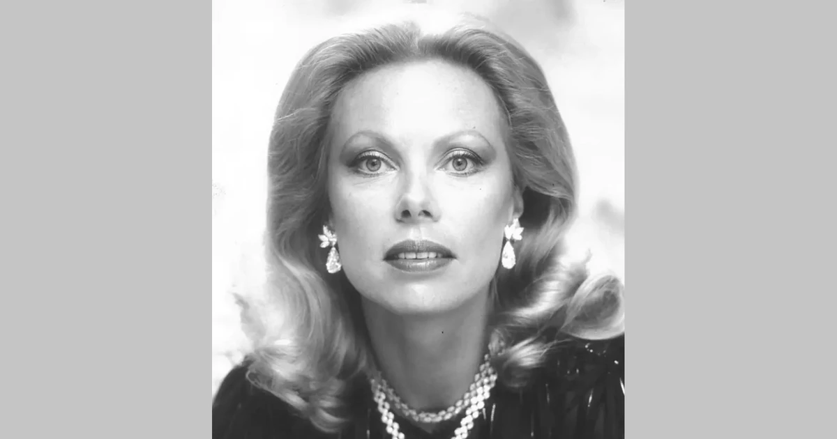 Christie’s Under Fire For Selling Jewels That Belonged To Billionaire ...