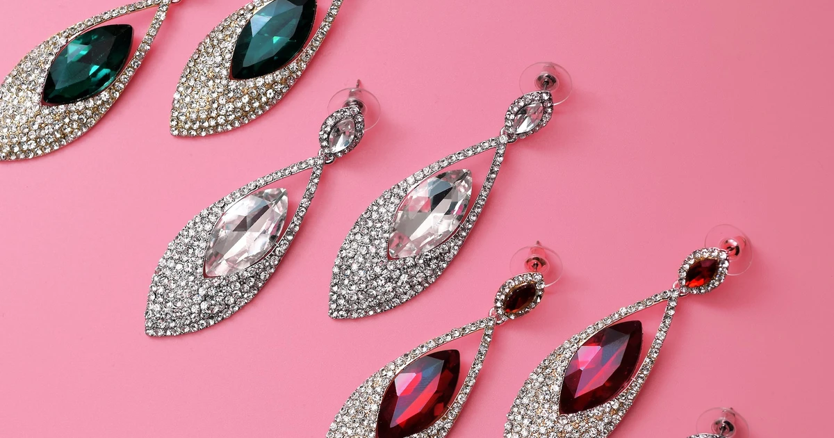 Agate Birthstone Color - Its Meaning And Benefits