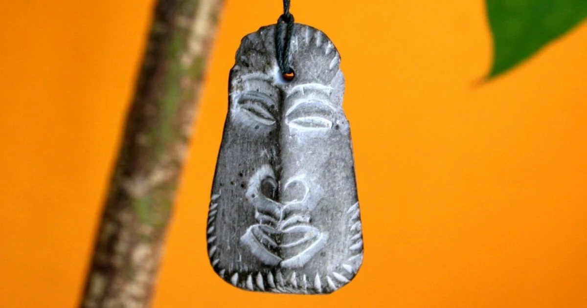 The Use Of Gemstones In Talismans And Amulets - Choosing Your Guardian