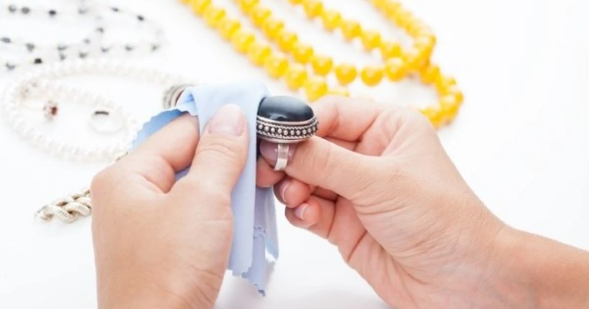 The Types And Importance Of Precious Jewels