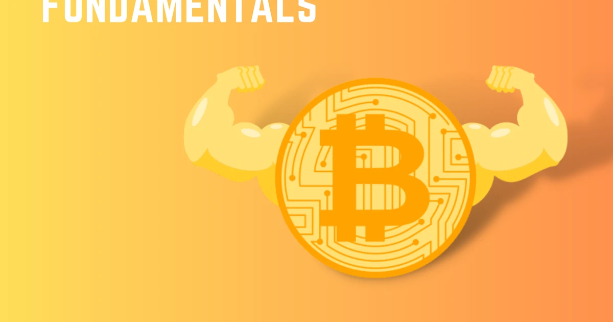 Identifying Crypto Gems With Strong Fundamentals - Crypto Investing Secrets