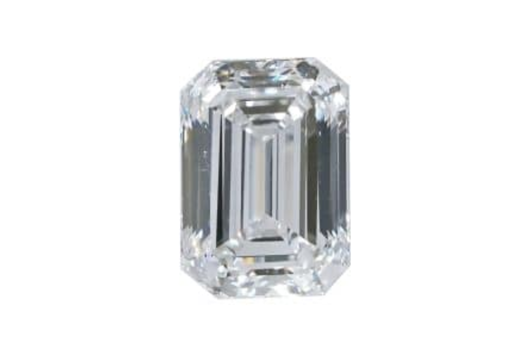 Types Of Diamond - Totality Of Diamond Forms