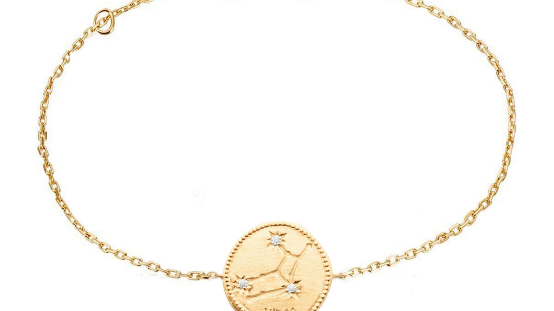 Zodiac Bracelets Jewelry - Unlocking The Power Of The Stars