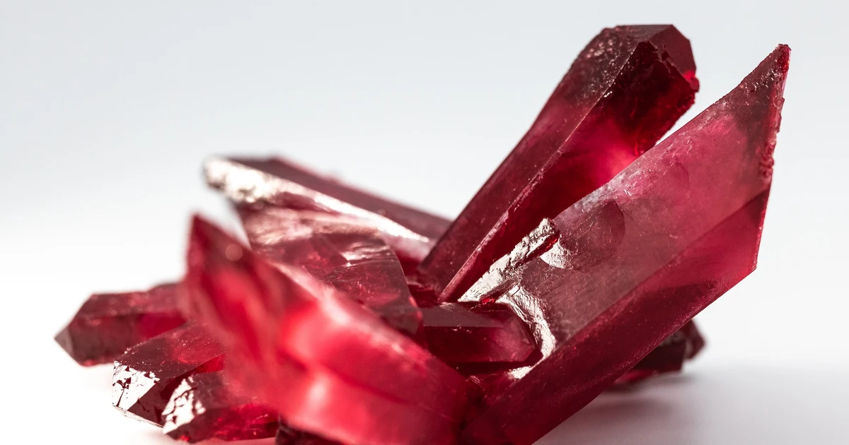 What Does The Philosopher's Stone Symbolise In Harry Potter?