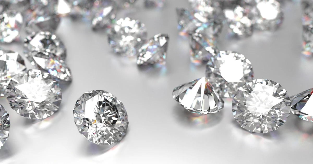 Adamas One Set To Acquire Lab-Grown Diamond Manufacturer, Redefining ...