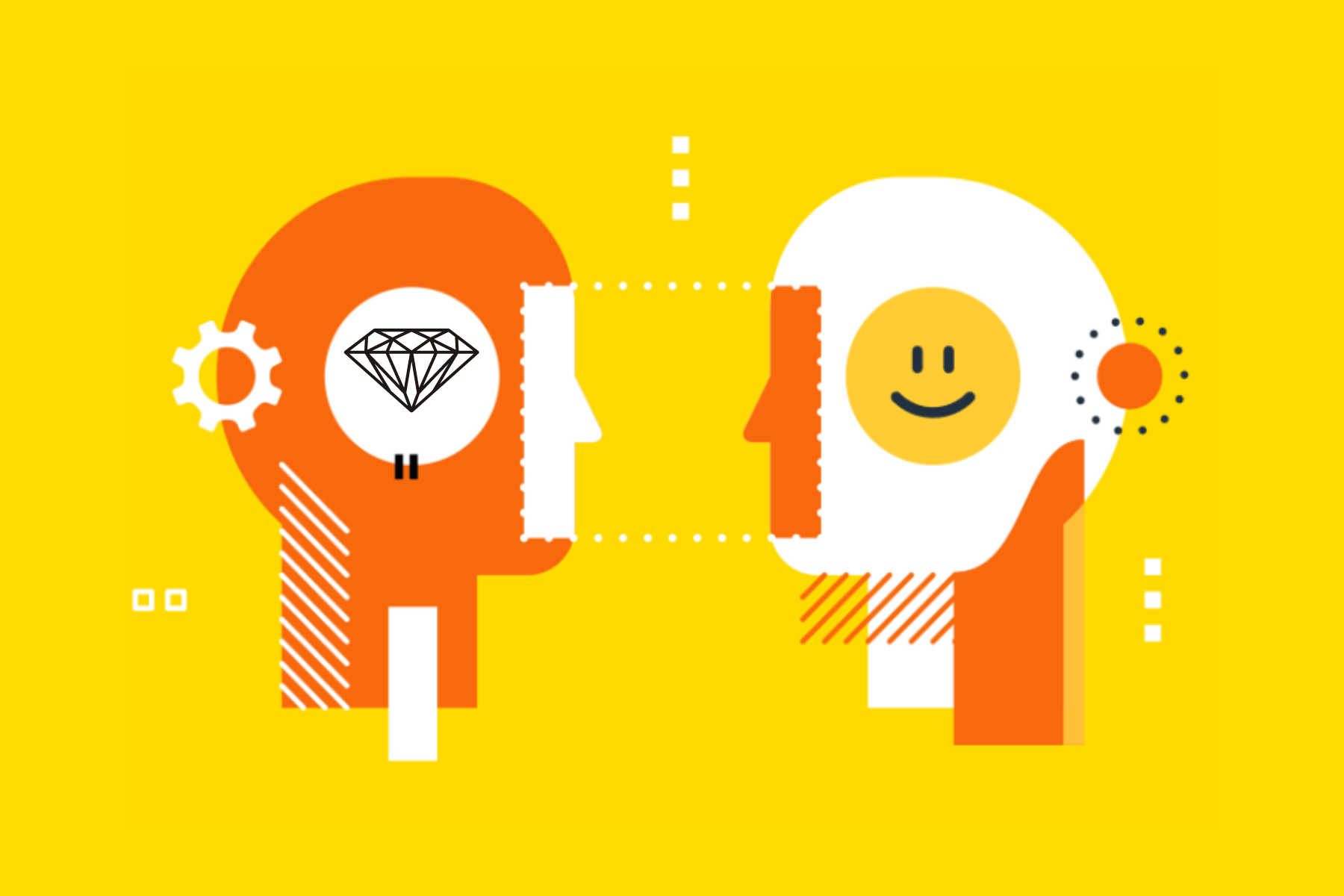 The Role Of Gemstones In Public Speaking And Communication - Unearth ...