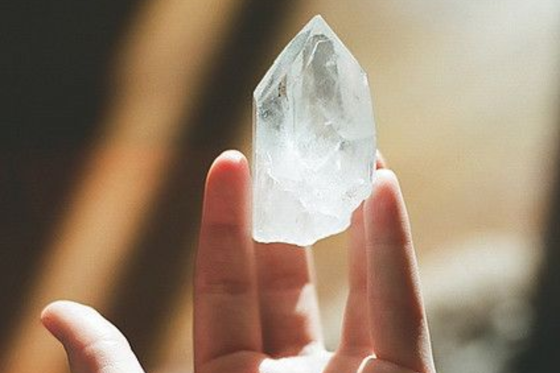 The Use Of Gemstones In Athletic Performance And Sports Medicine ...