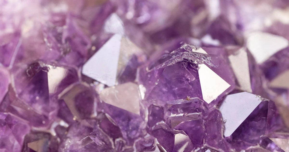 The Most Valuable Treasured Gemstones