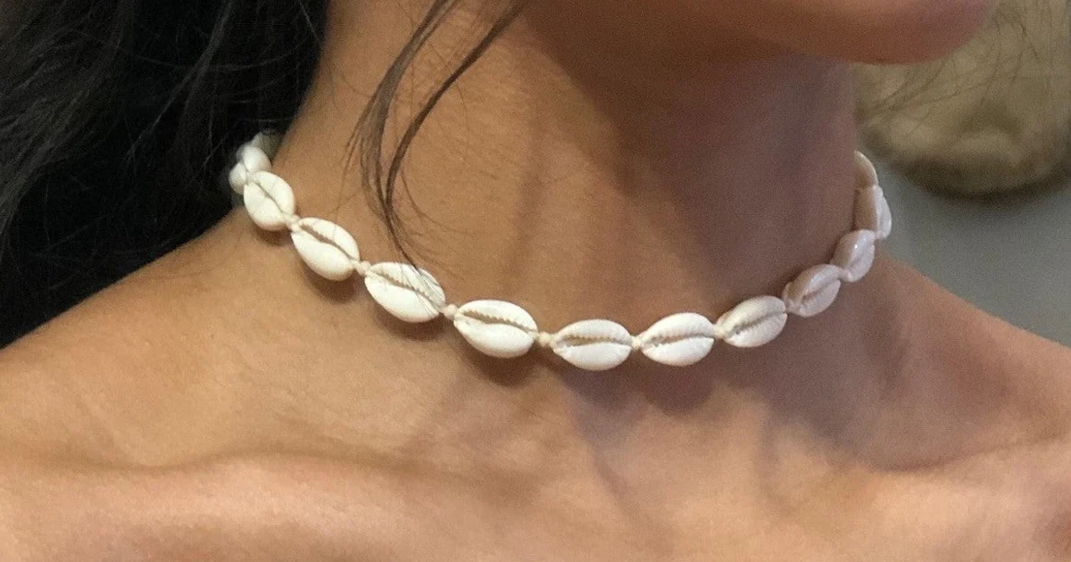 Jewelry In Oceania - Traditions And Diversity