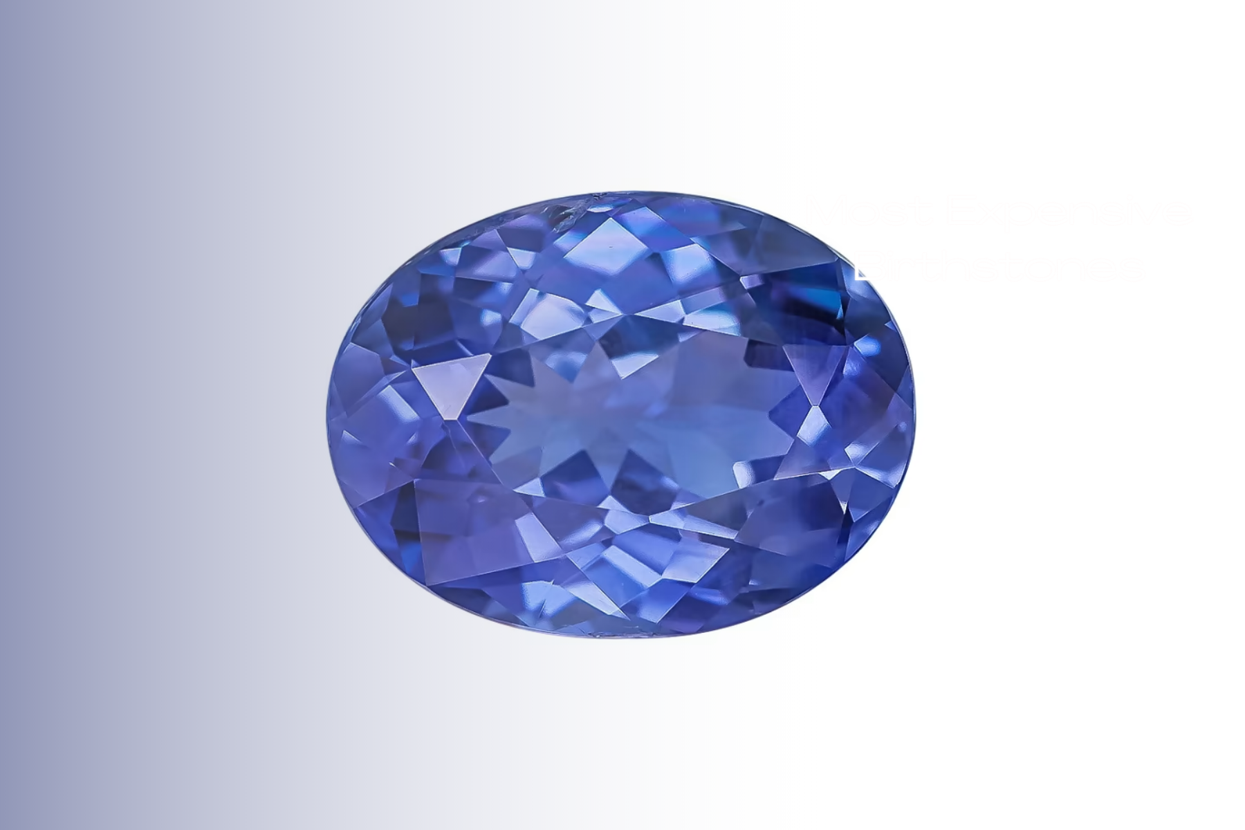 Most Expensive Birthstones - Stone Options Of A Top Quality