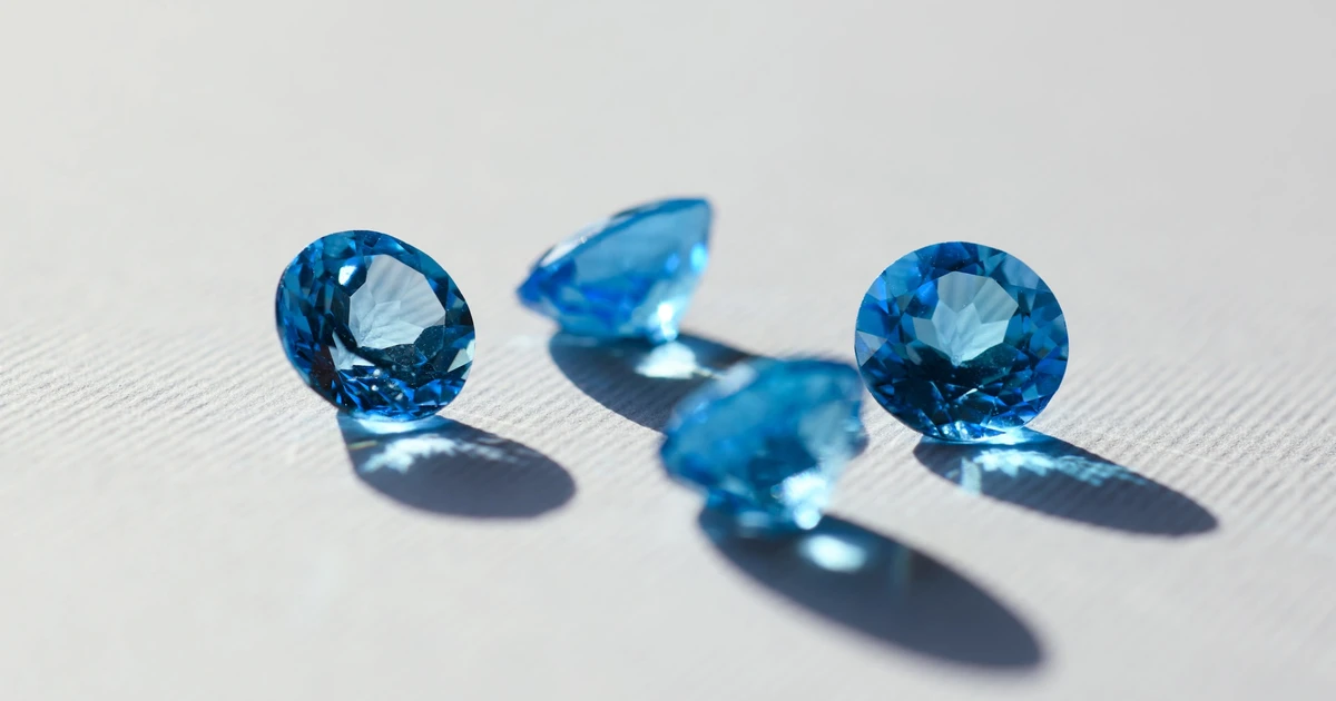 September Birthstones And Crystals – What Are Birthstones For September?