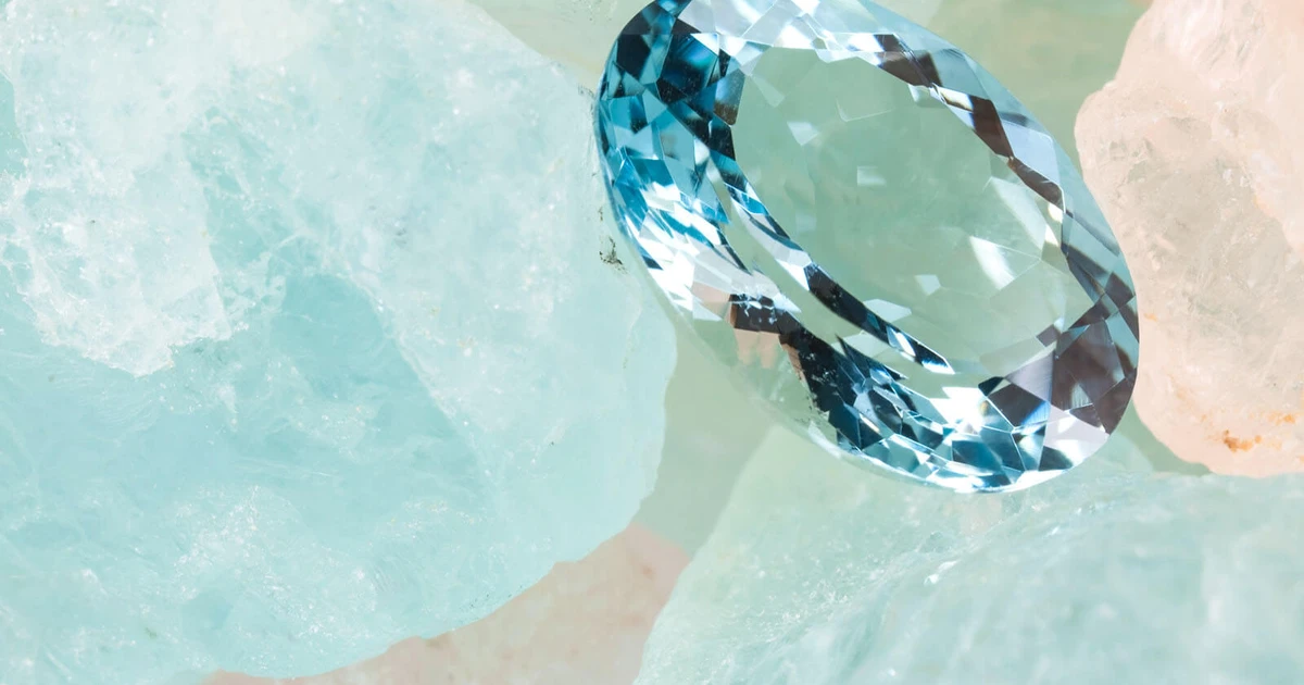 Exploring The Jewels Of The Sea