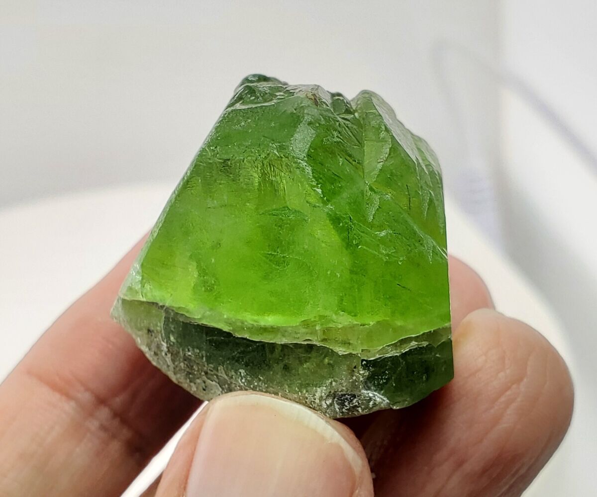 Different Types Of Birthstones And Their Meanings